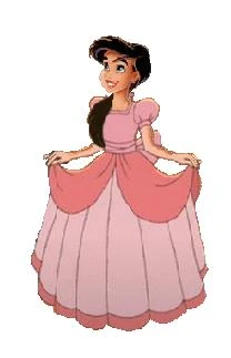 Princess melody | Disney junior princess Wiki | Fandom