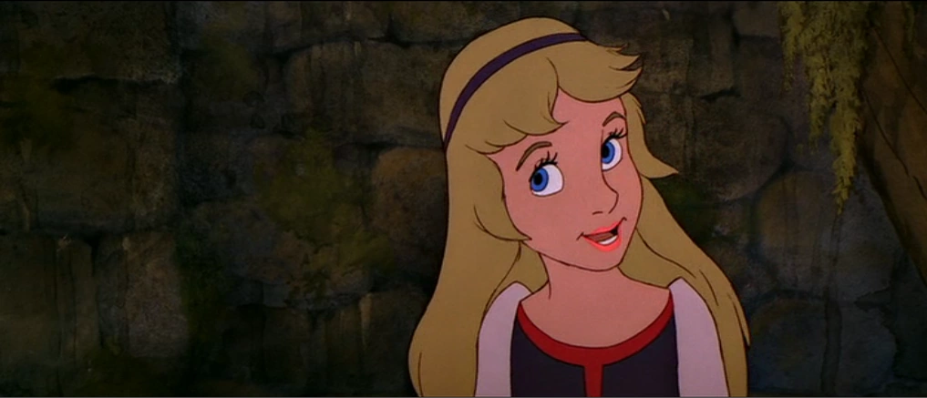 Mentors of the j.d.p | Disney junior princess Wiki | Fandom