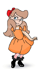 Sassafras | Disney junior princess Wiki | Fandom
