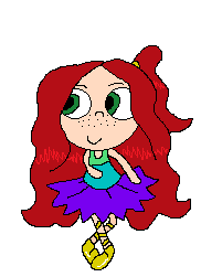 Princess angeline | Disney junior princess Wiki | Fandom