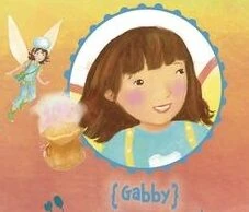 Gabby Vasquez | Disney Junior Random Episodes Wiki | Fandom