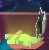 Star Zaps | Disney Junior Random Episodes Wiki | Fandom