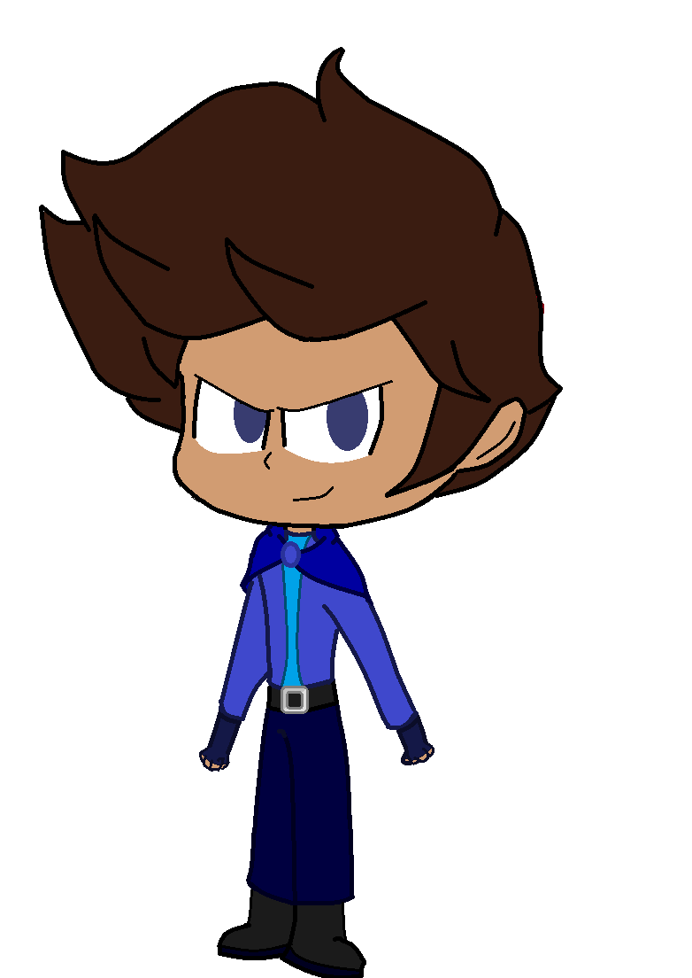 Connor’s outfits | Disney Junior Random Episodes Wiki | Fandom