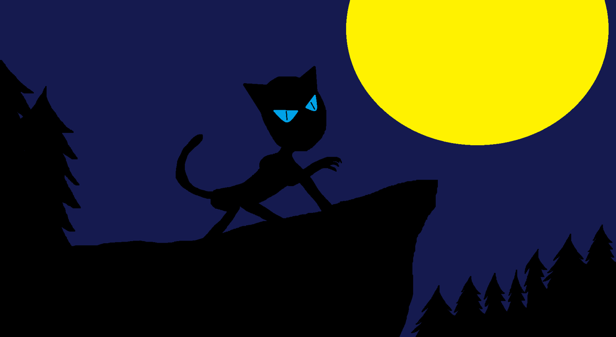 Roar of the Wildcat | Disney Junior Random Episodes Wiki | Fandom