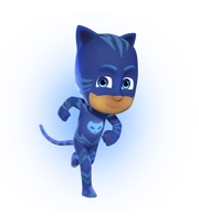 Catboy | Disney Junior Random Episodes Wiki | Fandom