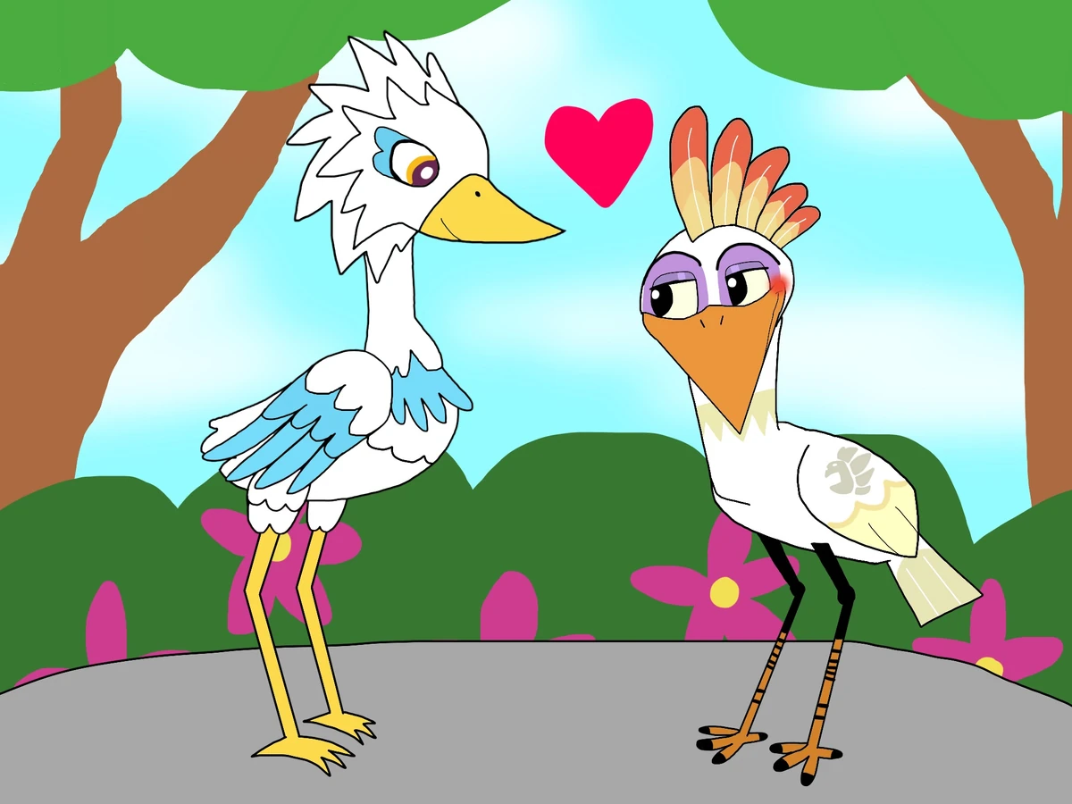 Category:Ono images | Disney Junior Random Episodes Wiki | Fandom