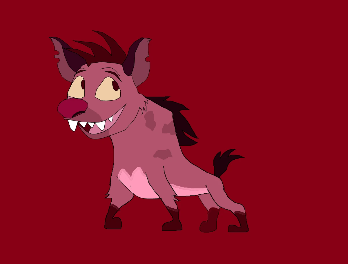 Mpenzi | Disney Junior Random Episodes Wiki | Fandom
