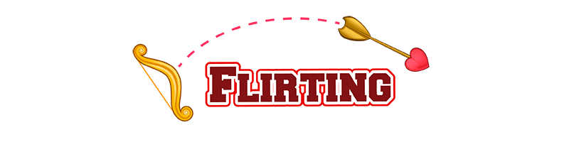 Category:Flirting | Disney Junior Random Episodes Wiki | Fandom