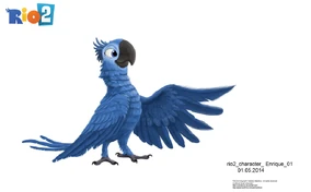 Silas | Disney Junior Random Episodes Wiki | Fandom