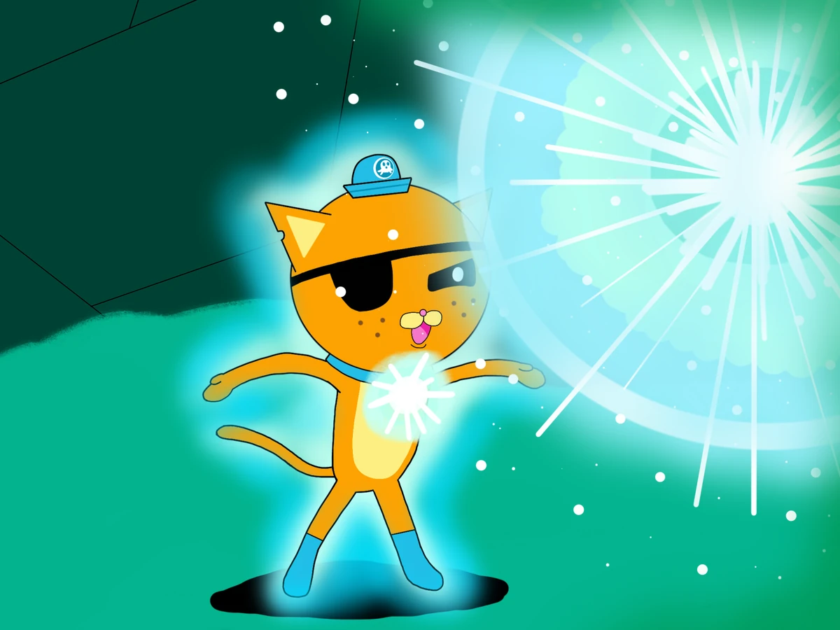 Category:Movie transcripts | Disney Junior Random Episodes Wiki | Fandom