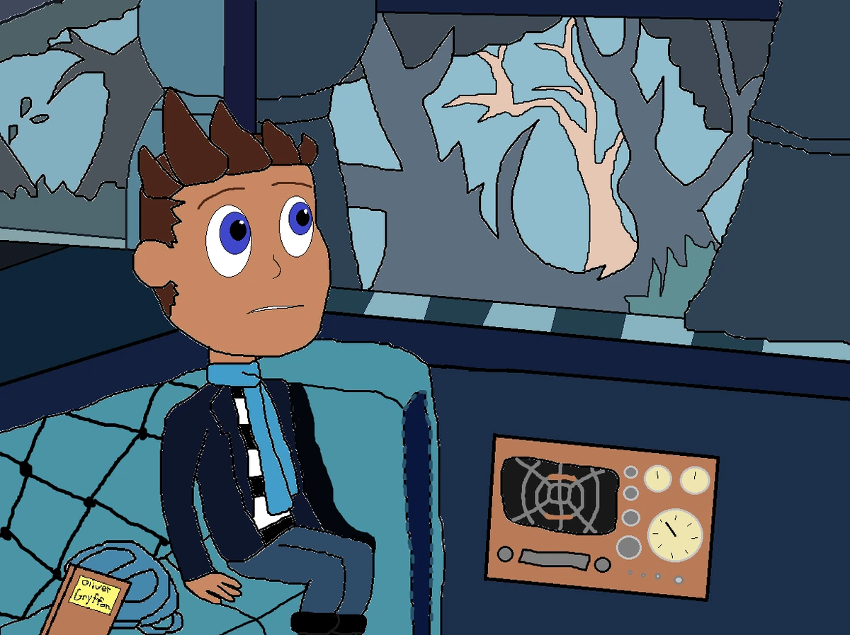 Reach For The Role (Transcript) | Disney Junior Random Episodes Wiki ...