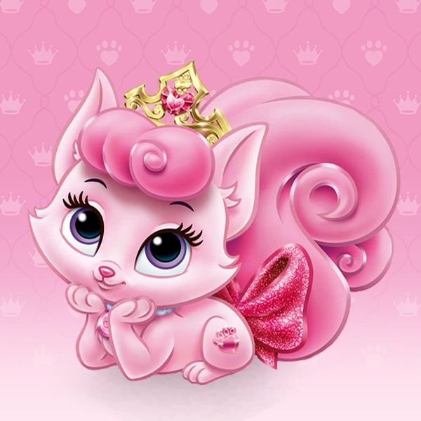 Dreamy | Disney Junior Random Episodes Wiki | Fandom