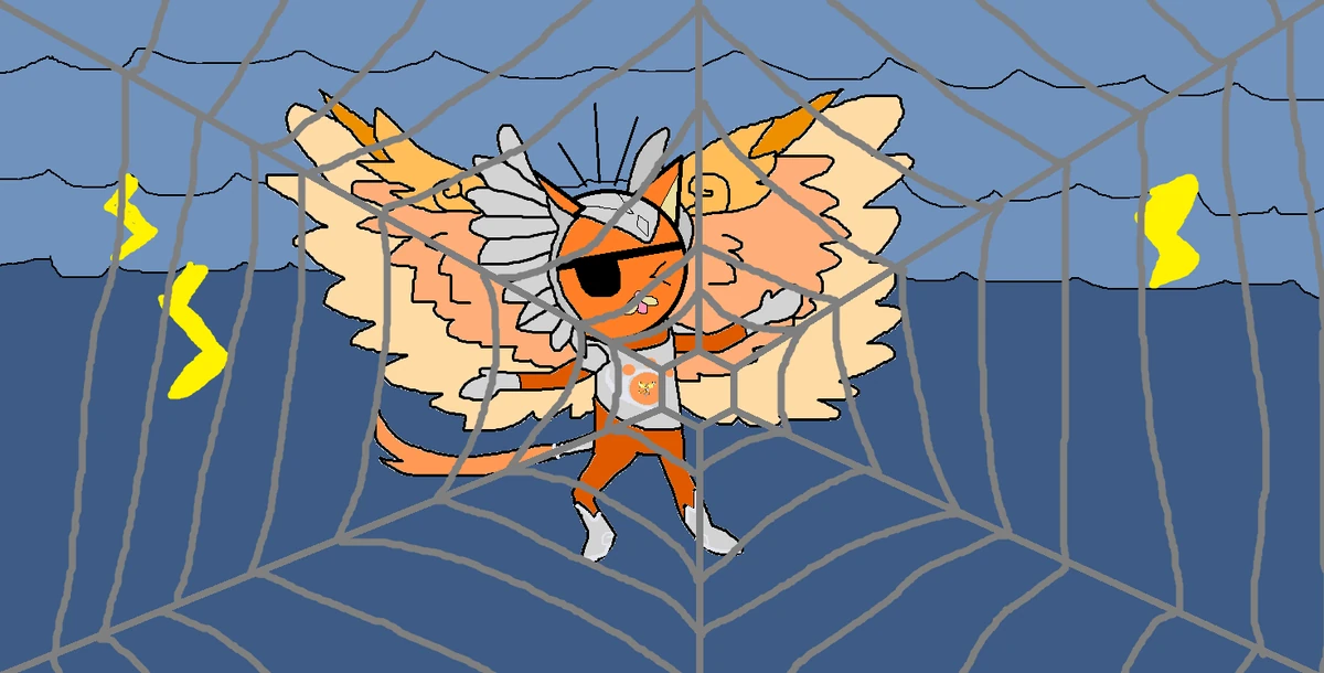 Flight of Valkyrie | Disney Junior Random Episodes Wiki | Fandom