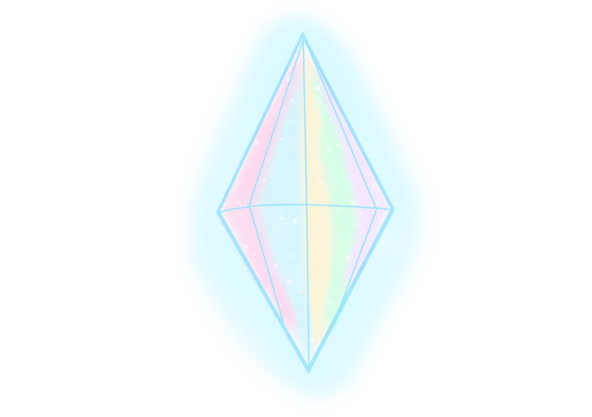 Crystal Memory | Disney Junior Random Episodes Wiki | Fandom