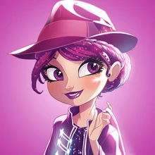 Clover | Disney Junior Random Episodes Wiki | Fandom