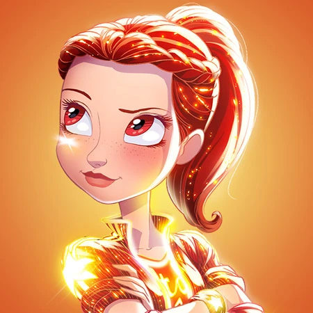 Astra | Disney Junior Random Episodes Wiki | Fandom