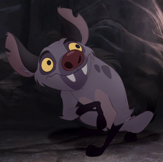 Cheezi | Disney Junior Random Episodes Wiki | Fandom