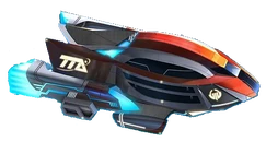 Zenith | Disney Junior Random Episodes Wiki | Fandom