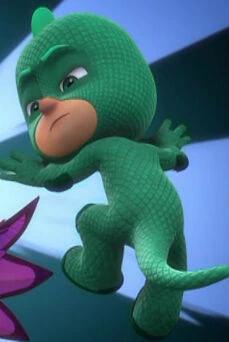 Moonlight Lizard | Disney Junior Random Episodes Wiki | Fandom
