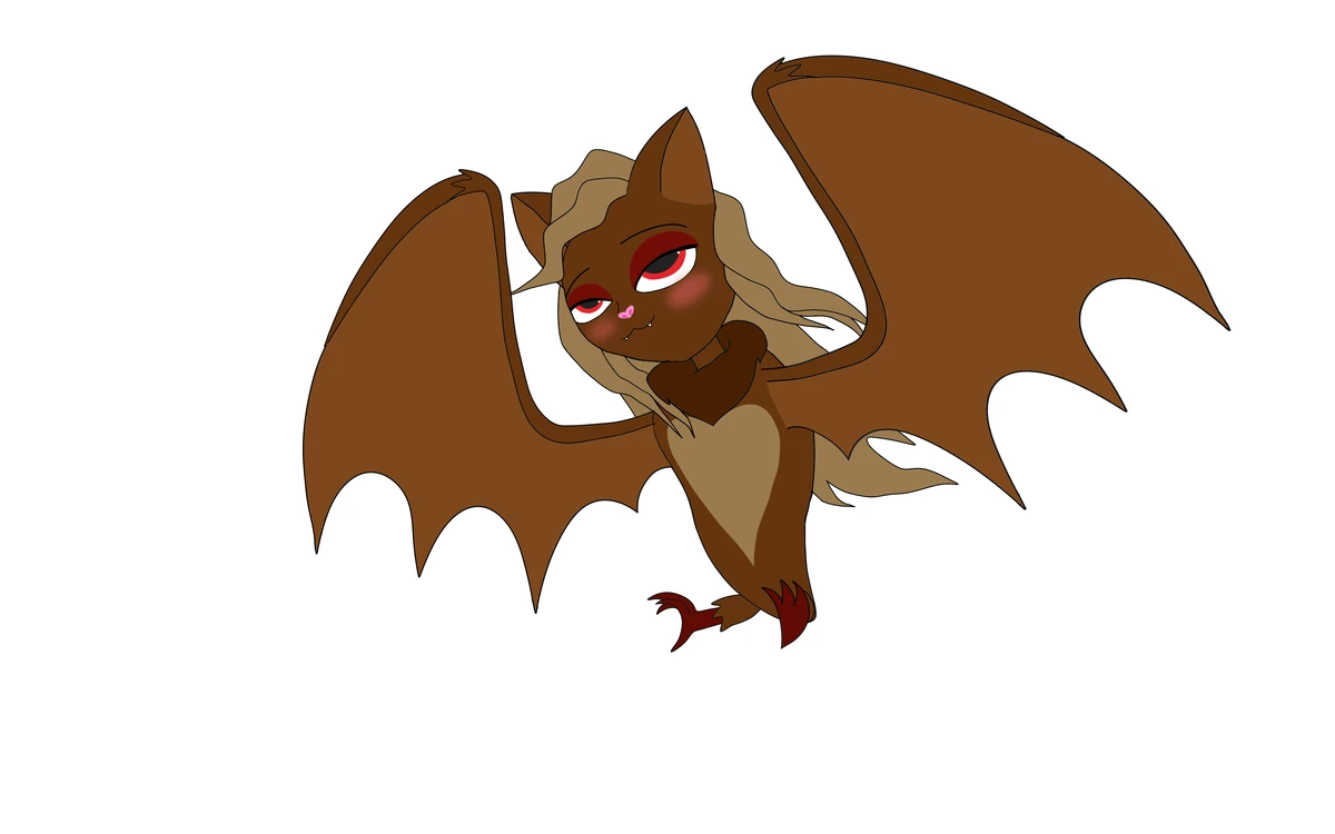 Alluri | Disney Junior Random Episodes Wiki | Fandom