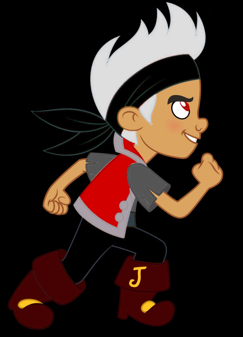 Captain Drake | Disney Junior Random Episodes Wiki | Fandom