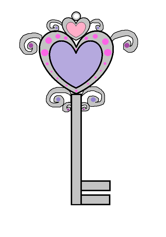 Key of Kindness | Disney Junior Random Episodes Wiki | Fandom