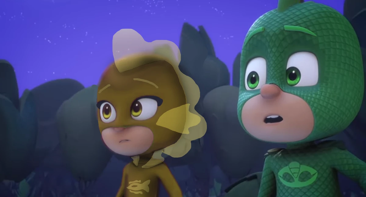 On and On | Disney Junior Random Episodes Wiki | Fandom