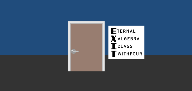 EXIT | Disney Junior Random Episodes Wiki | Fandom