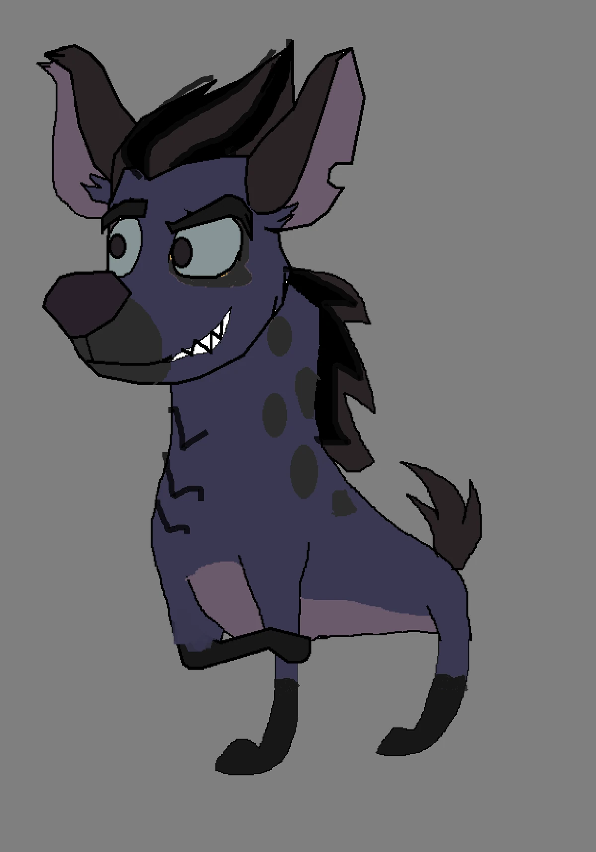 Bahiti | Disney Junior Random Episodes Wiki | Fandom