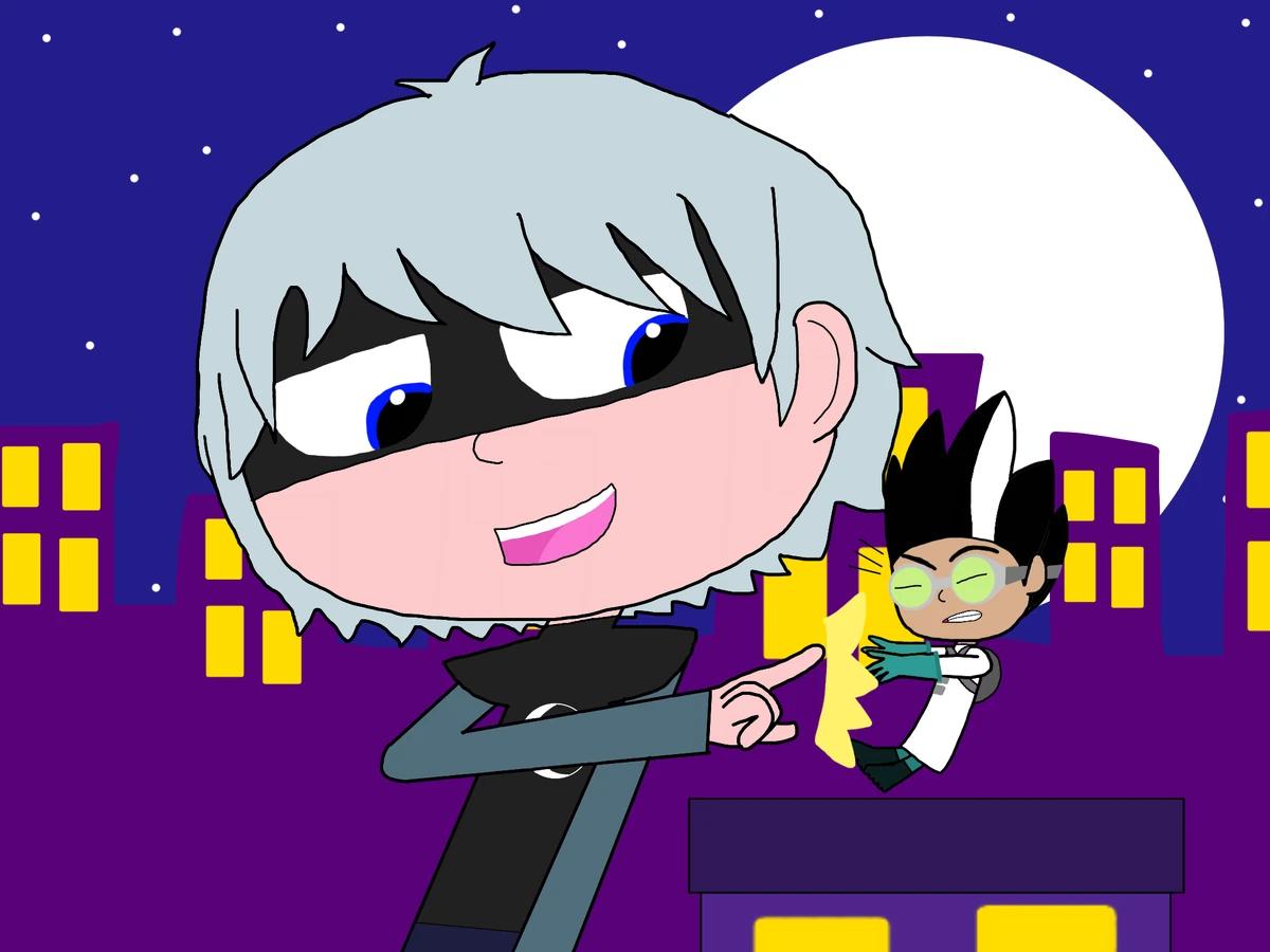 Rescue On the Moon! (Gallery) | Disney Junior Random Episodes Wiki | Fandom