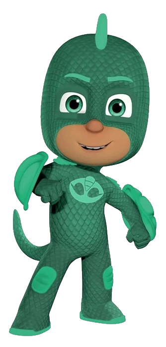 Moonlight Lizard | Disney Junior Random Episodes Wiki | Fandom