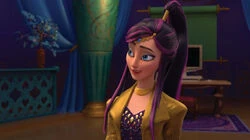 Jordan | Disney Junior Random Episodes Wiki | Fandom