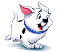 Rolly | Disney Junior Random Episodes Wiki | Fandom