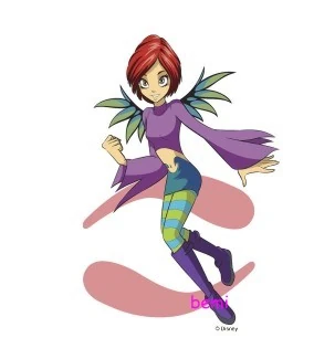 Will Vandom | Disney Junior Random Episodes Wiki | Fandom