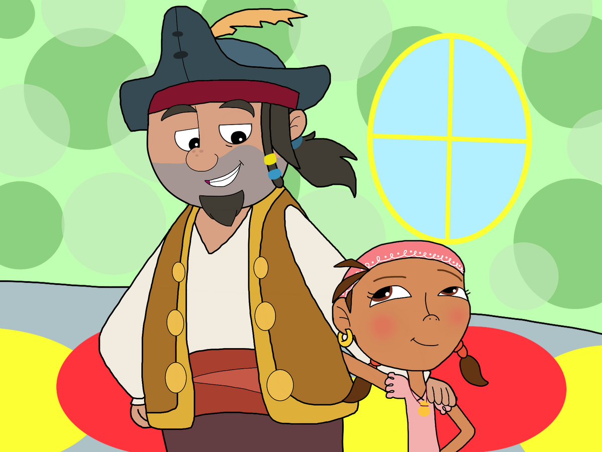 Category:Season 8 transcripts | Disney Junior Random Episodes Wiki | Fandom