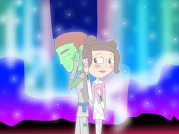 Saving Silas... Again! | Disney Junior Random Episodes Wiki | Fandom