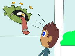 Wiser Spender | Disney Junior Random Episodes Wiki | Fandom