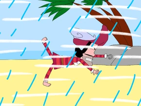 Hooky-days | Disney Junior Random Episodes Wiki | Fandom