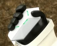 Spectrobes In Disney Junior Town | Disney Junior Random Episodes Wiki ...