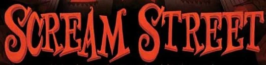 Category:Scream Street | Disney Junior Random Episodes Wiki | Fandom