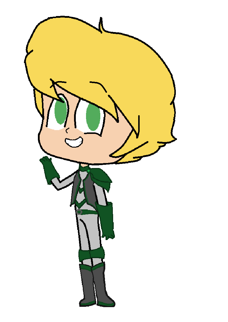 Greg’s outfits | Disney Junior Random Episodes Wiki | Fandom