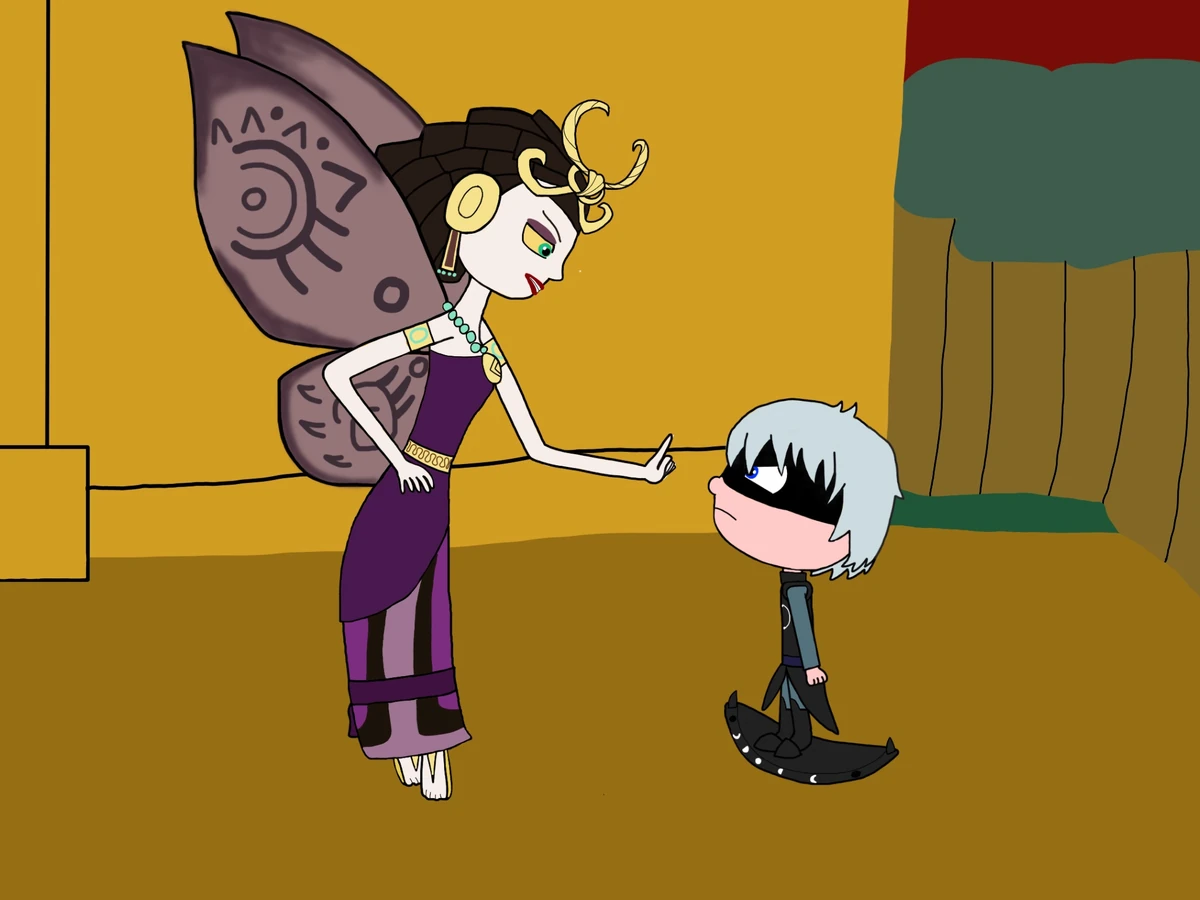 Category:Argument images | Disney Junior Random Episodes Wiki | Fandom