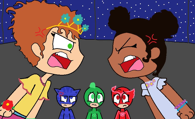 Category:Season 42 transcripts | Disney Junior Random Episodes Wiki ...