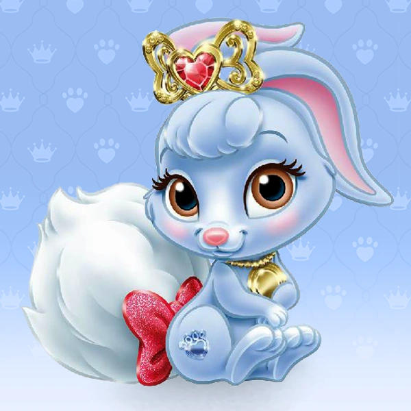 Berry | Disney Junior Random Episodes Wiki | Fandom