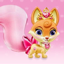 Nuzzles | Disney Junior Random Episodes Wiki | Fandom