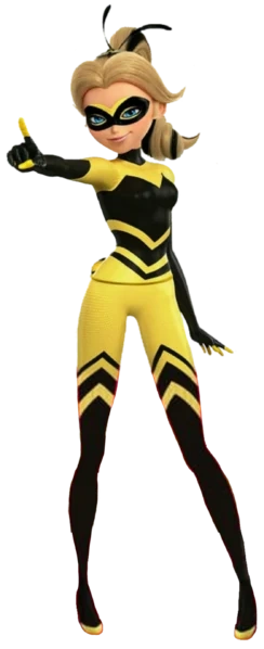 Queen Bee | Disney Junior Random Episodes Wiki | Fandom