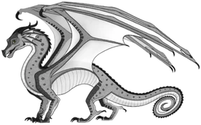 Silas | Disney Junior Random Episodes Wiki | Fandom