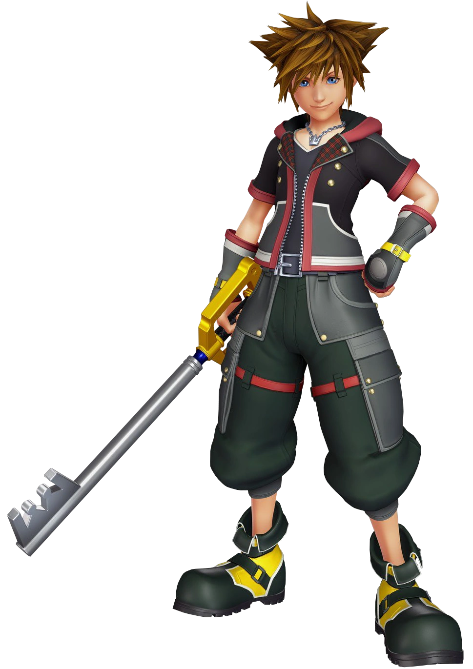 Sora | Disney Junior Random Episodes Wiki | Fandom