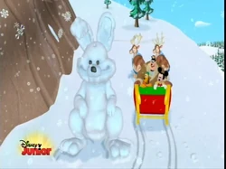 November 28, 2020 | Disney Junior Schedule Archives Wiki | Fandom