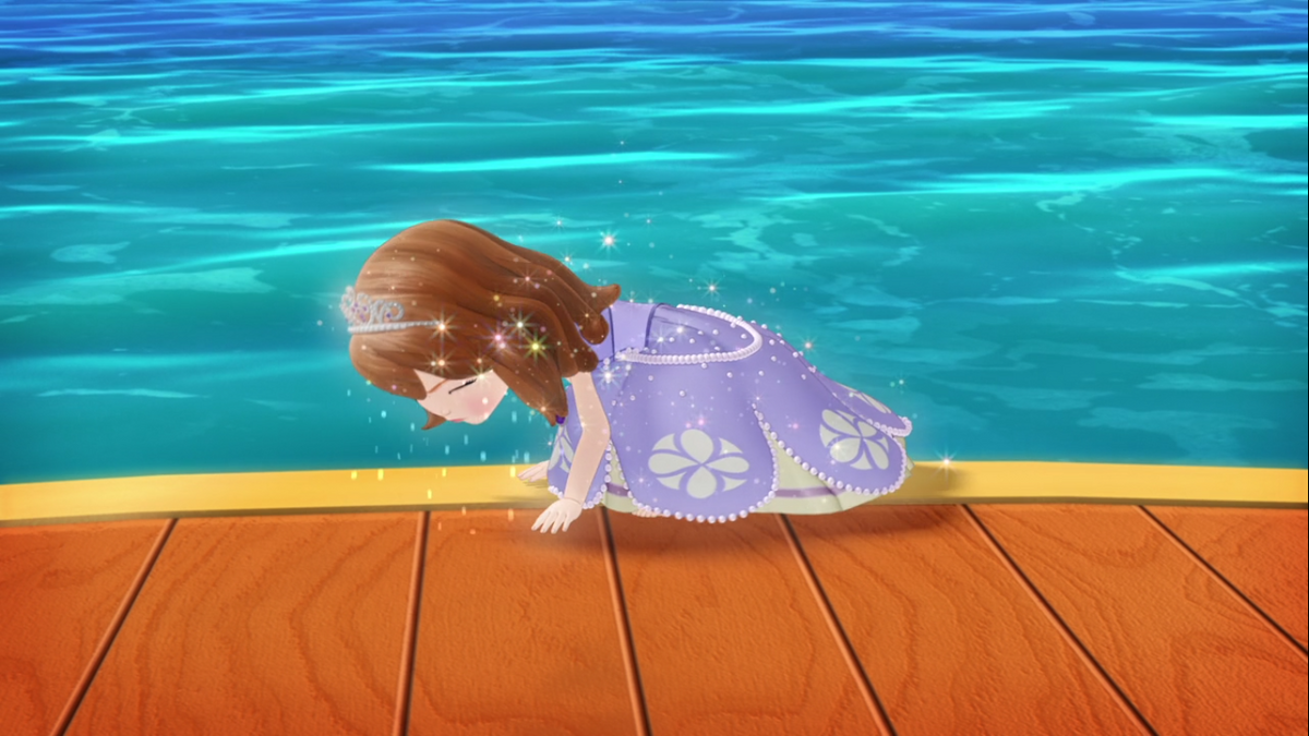 November 29, 2015 | Disney Junior Schedule Archives Wiki | Fandom November 29, 2015 | Disney Junior Schedule Archives Wiki | Fandom